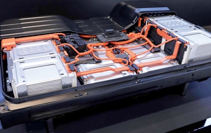 Porsche Macan EV Forum, News, Specs, Models -- MacanEVowners.com
